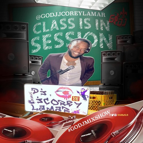 Stream GoDj Soundcloud Mix by GoDjsLa | Listen online for free on ...