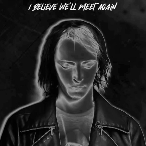 Stream The Encrypt | Listen to Will Ryan - I Believe We'll Meet Again ...