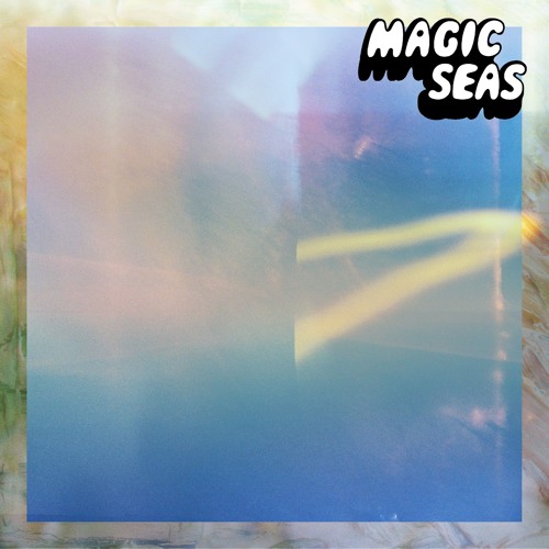 Stream From This View by MAGIC SEAS | Listen online for free on SoundCloud