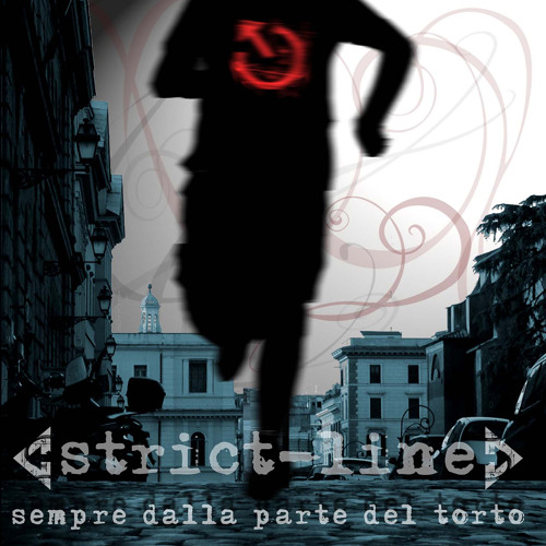 Stream Babilonia Brucia by Strict-Line | Listen online for free on ...