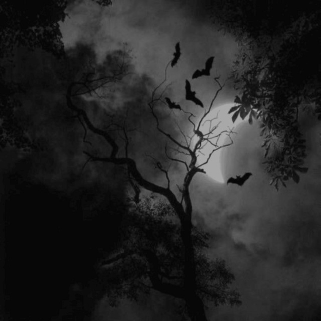 Listen to Red Dead Redemption - Juice Wrld by fwhia in Jucewrld ...