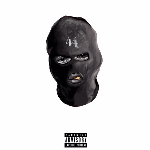 Stream 44 Baby - Built to Win (Prod. by KSLIMES){VIDEO OUT NOW} by 44 ...