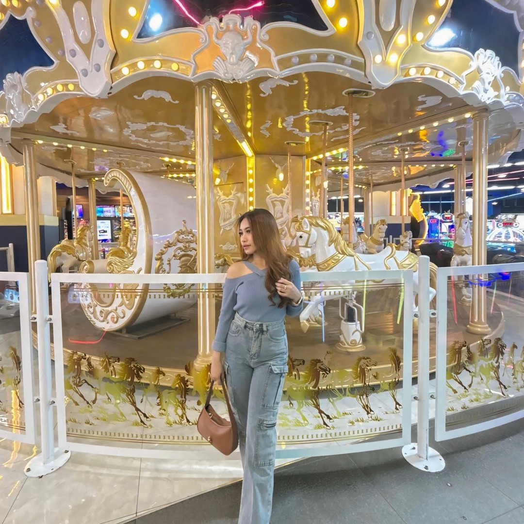 Stream LABASS DEKK!! #NANDA by IKMAL LUBIS NEWWW | Listen online for ...