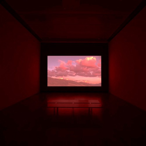 Stream episode BBC Exclusive Interview: Captain Dan 2 by Bob & Bobby ...