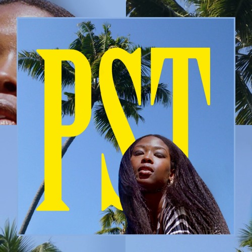 Stream PST by VAL FLEURY | Listen online for free on SoundCloud