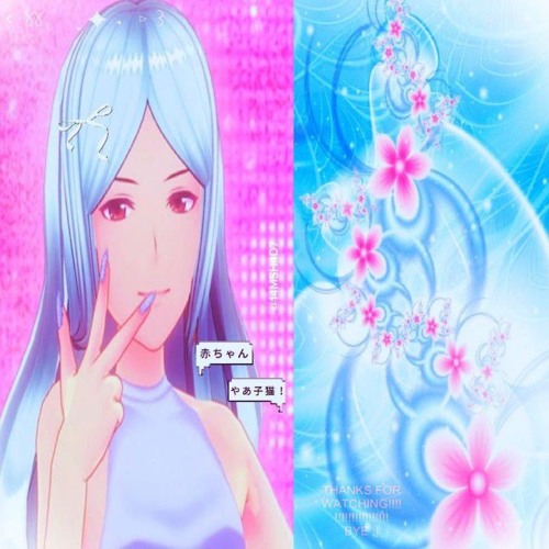 Stream 𝄞★!🩸💉pupu🩸💉! ★𝄞 | Listen to 🍥┏ (゜ω゜)=👉🩵xofilo🩵＞︿＜🧁 playlist ...