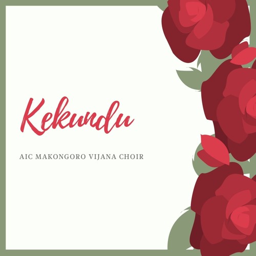 Stream Jehanamu Panatisha by AIC Makongoro Vijana Choir | Listen online ...