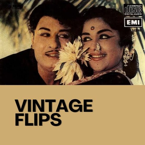 Stream 𝚅𝚒𝚗𝚝𝚊𝚐𝚎 𝙵𝚕𝚒𝚙𝚜 by akash shravan | Listen online for free on ...