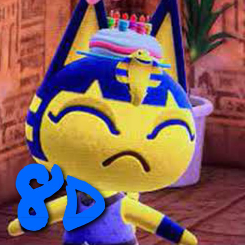 Listen to music albums featuring Camel by Camel -- Sandy Marton / Anka ...