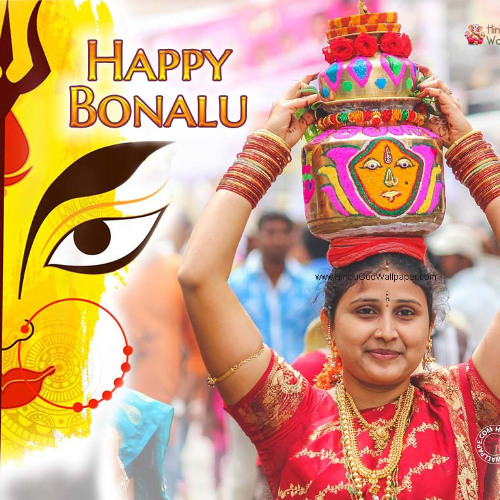 Stream bonala pandugaa vachey mamaayyo dj remixx by DJ kowshik Sonu ...