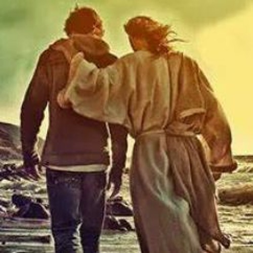 Stream Know Yourself - 6) Find Your True Self In GOD The LOGOS, Our ...