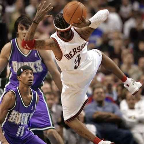 Stream not_him (prod. chrxme) by yemme | Listen online for free on ...