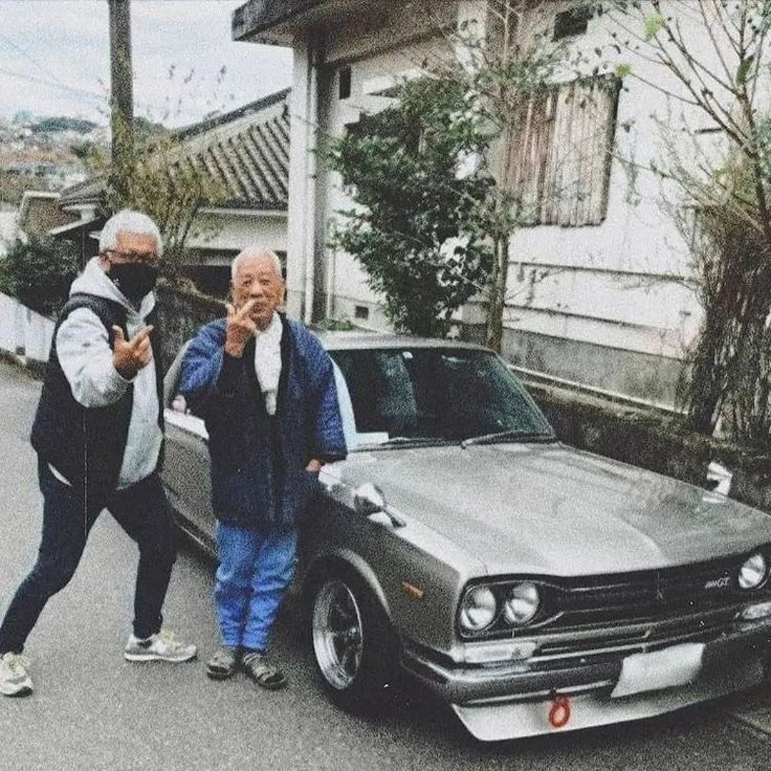 Stream Youngtarr - ดาวร้าย ft.Sad2 (Remix) by mynameisprasert | Listen ...