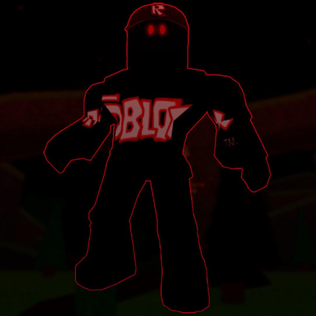 Stream Forsaken - Guest 666 Concept by (INACTIVE) Depresso | Listen online for free on SoundCloud