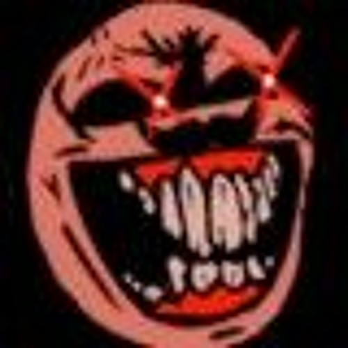 Listen to Betrayed - from the fnf romp.fla mod by peicha in Romp.fla ...