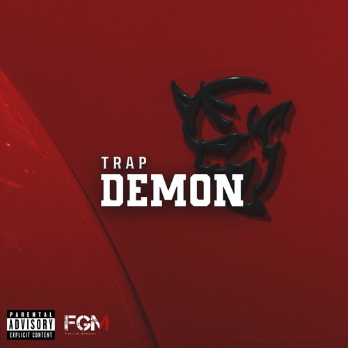 Stream Trap Demon by Wegi | Listen online for free on SoundCloud