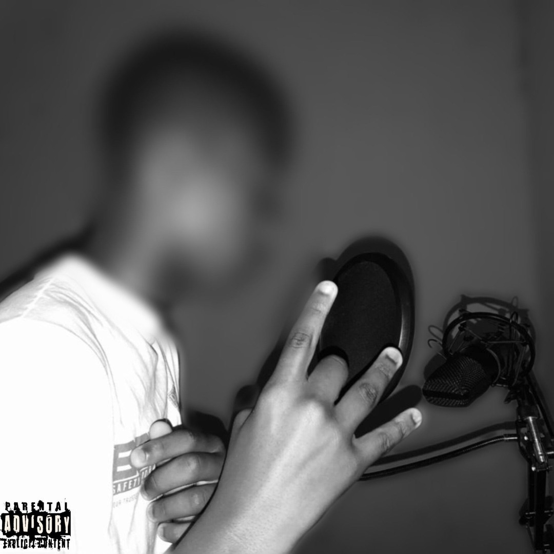 Stream Fuk Da Oppz (Ft Frmluhhrekk) by Chxppa223 | Listen online for ...