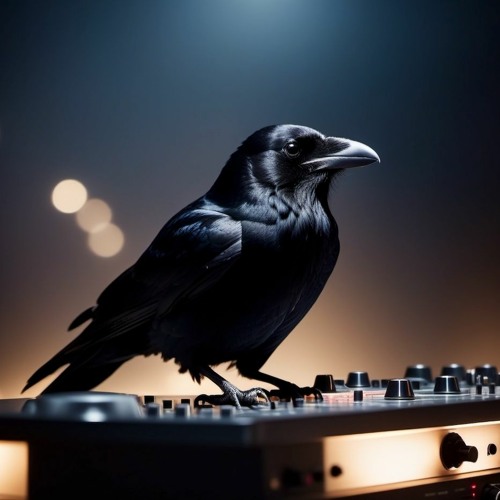 Stream Raven Scott - Mix - 2024 by snxraven | Listen online for free on ...