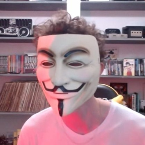 Stream EMBRAZADA DE BALÃO [DJ KARAN DA PTG E DJ YANDREL] by ...