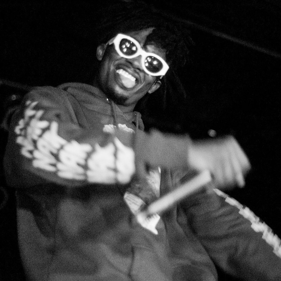 Stream Playboi Carti - Flex (Remix) by charlie >:) | Listen online for ...