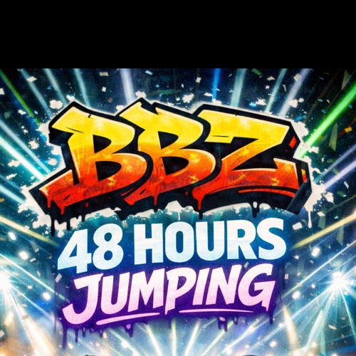 Stream BBZ - 48 Hours Jumping (SC Edit) by DJ Jas L & Doaky aka BBZ ...
