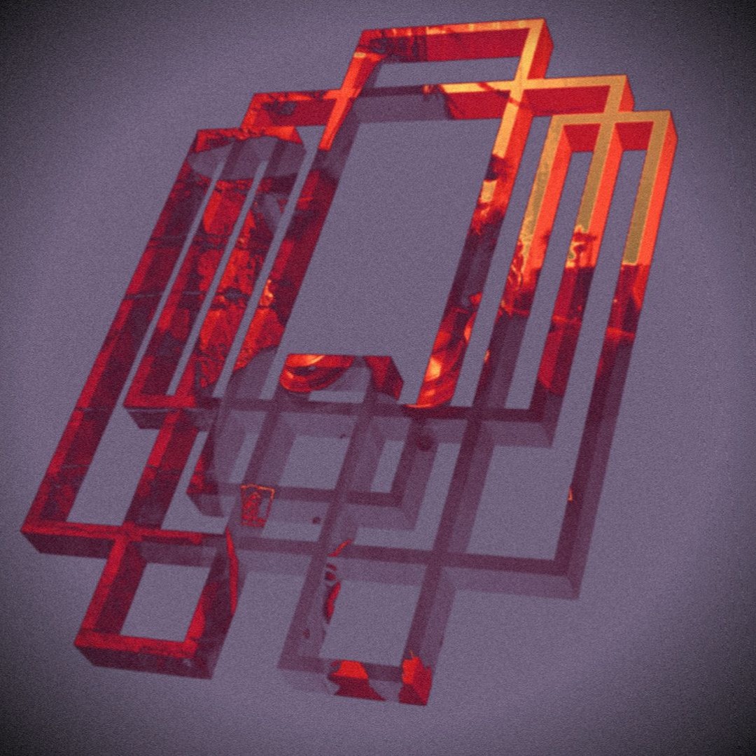 Stream ARCMIX036 - Wire One by Apocalypse Rave Culture | Listen online ...