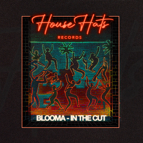 Stream Blooma | Listen to Blooma - In the Cut [MMV VA] playlist online ...