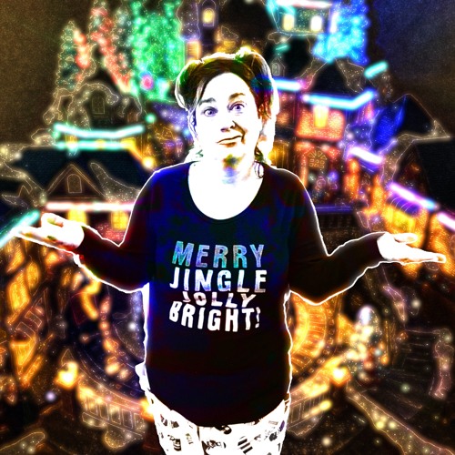 Stream Where Are The Christmas Lights by Devin + Tubbs and Oates ...