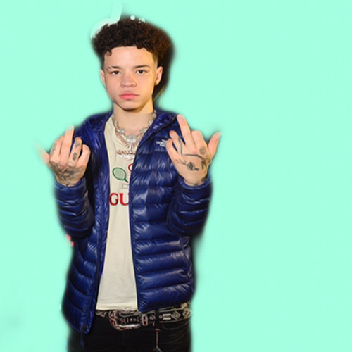 Stream joke [Lik Mosey type beat] by Prod.callum | Listen online for ...