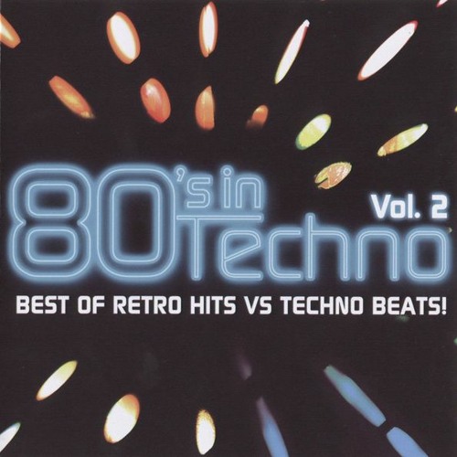 Stream dude | Listen to 80s techno playlist online for free on SoundCloud