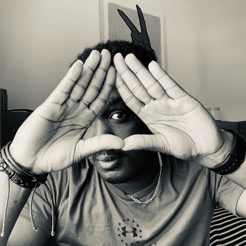 Stream Kozzy Fanelli X Panama by Kozzy Fanelli officiel | Listen online ...