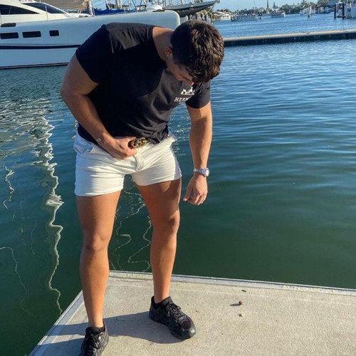 Stream Dondrino - Louis V. by Mknxcoyn | Listen online for free on ...