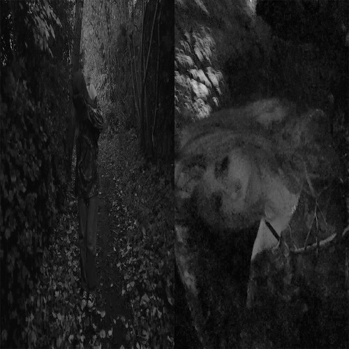 Stream $$$phonee//notreal by ayth | Listen online for free on SoundCloud