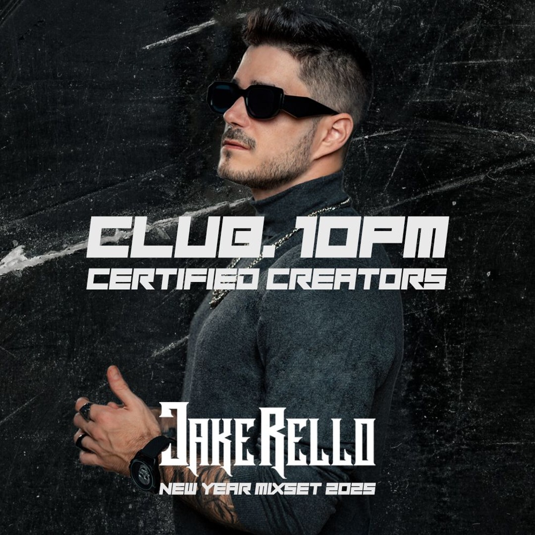 Stream Best of Tech House Remix and Mashup DJ Mix Set 2025 (CLUB. 10PM ...