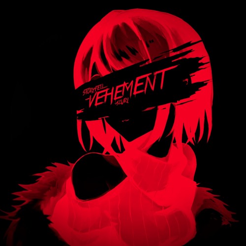 Stream kouhiidesu | Listen to VS. STORYFELL / SHIFTFELL Chara ...