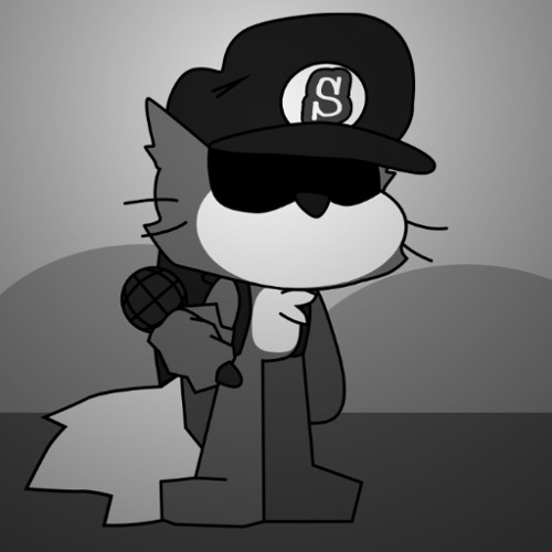 Stream Blue Sky V1.5- Scratch Madness by Scratch Madness TEAM | Listen ...