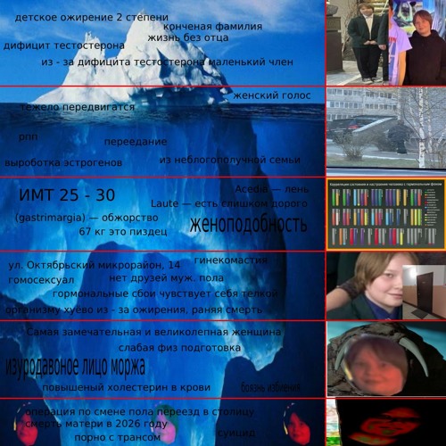 Stream krxxk hi - c type beat by VOIDUXXER #TK | Listen online for free ...