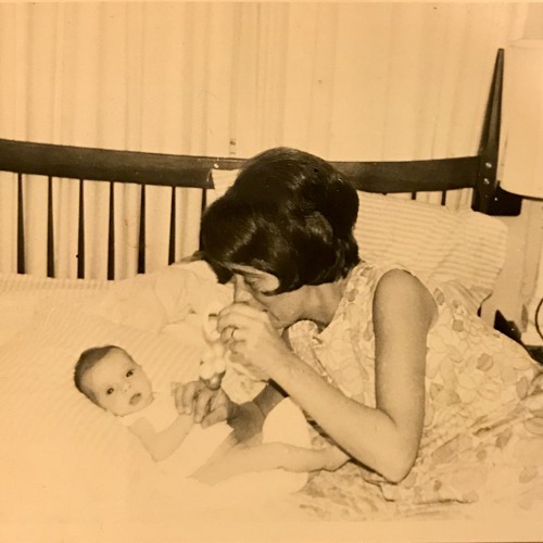 Stream bonus track: Mama Who Bore Me \ Motherless Child (Rah) by ...