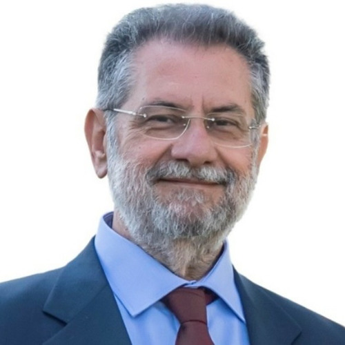 Stream Andreas Panagiotopoulos (Skai 89.4 - Deltio Typou) _ 25 - 02 - 25 by Skaipatras.gr - Skai ...