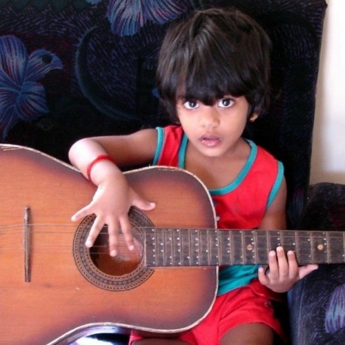 Stream Hum Honge Kamyab By Nithila 2012 by Ashok Babu Thangaraj ...