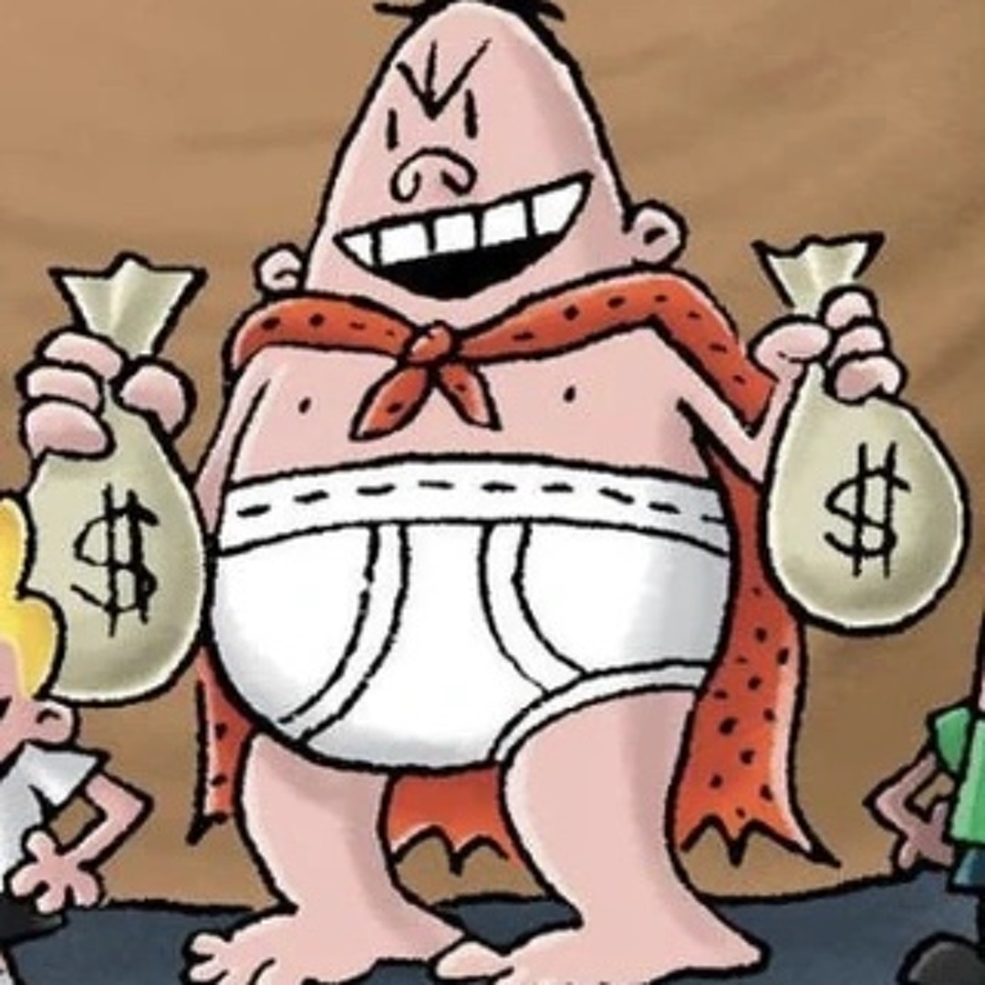 Stream flip-o-rama w/ vonni @YASKET by Xanbuddha | Listen online for ...