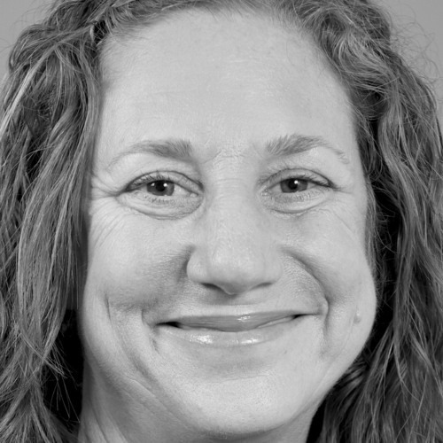 Stream episode Safeguarding Seniors. Lessons Learned From A $600K ...