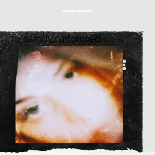 Stream 01 Track 1 candy/addicted by candy | Listen online for free on ...