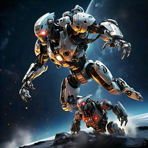 Stream Gimme Gimme Gimme A Man After Midnight (Techno Phonk) by F4ST ...