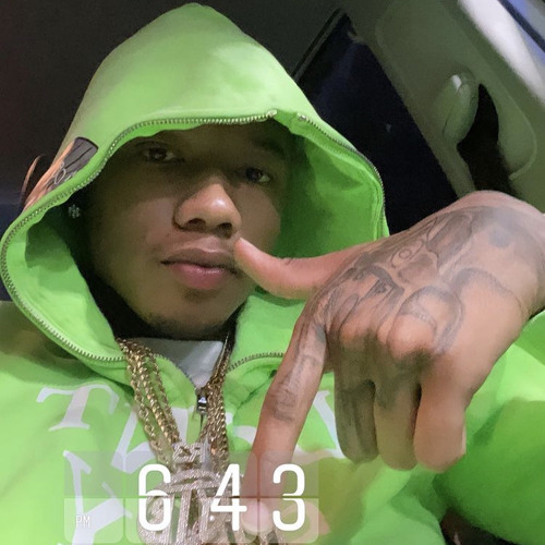 Stream r3 da chilliman- Miami (unreleased) by Yc | Listen online for ...