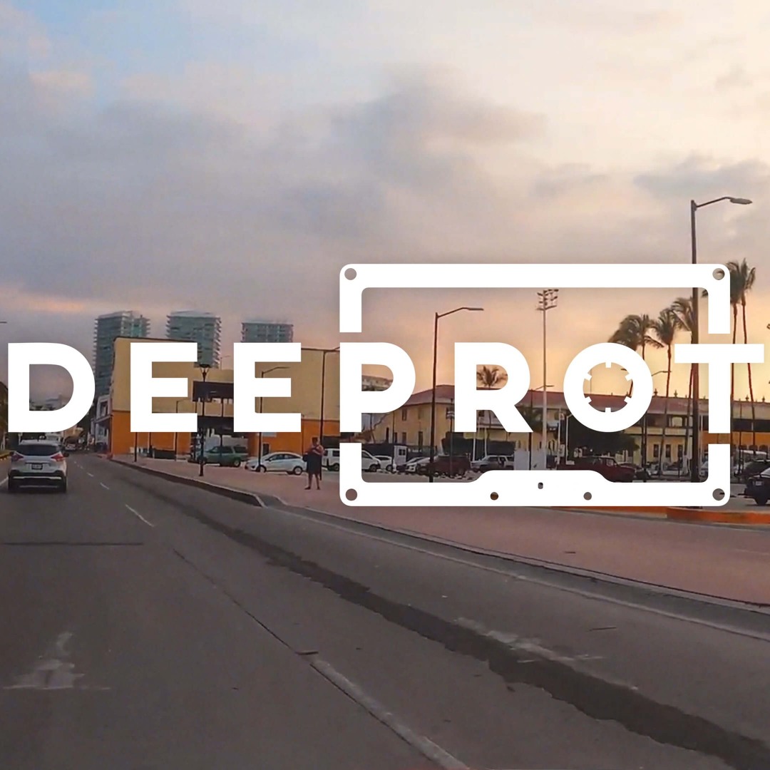 Listen to Zinc - Show Me (Ctrl Alt Bootleg) [Free Download] by DEEPROT ...