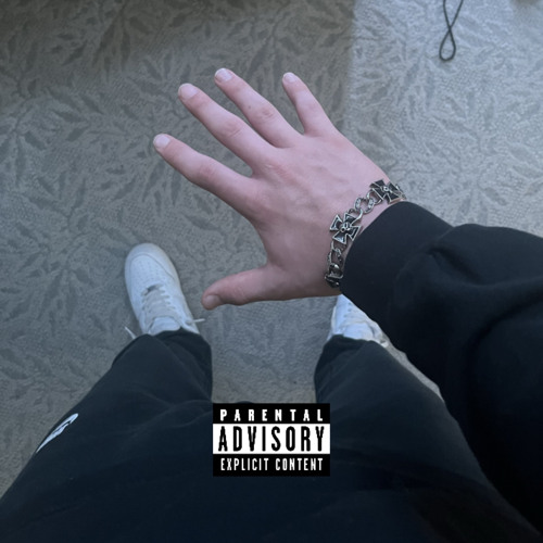 Stream chrome hearts [prod. sharkboy] by hunnidtuns | Listen online for ...