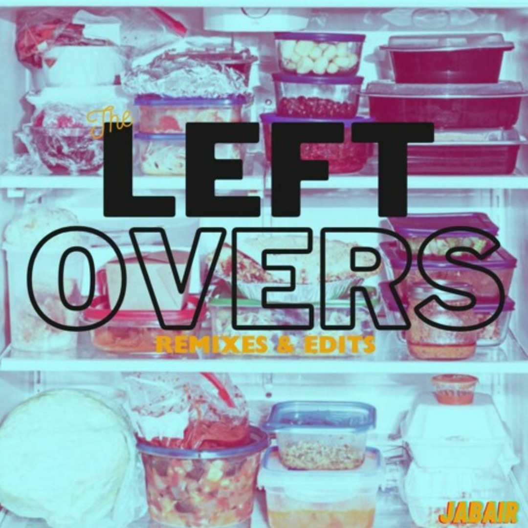 Stream L1ttl3 Th1ng5 (Jabair Remix) by Remix | Mushups | Bootlegs ...