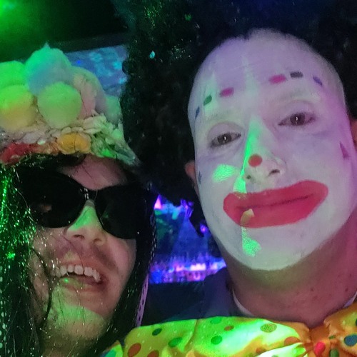 Stream helen skelter by matt stidham | Listen online for free on SoundCloud