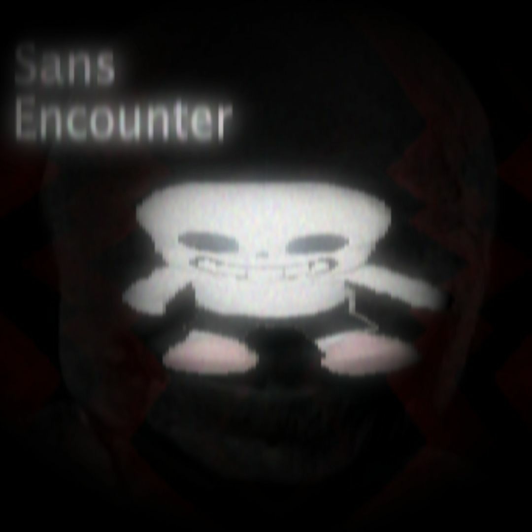 Stream SANGUE (LYRIC ARTIST) | Listen to DUSTTALE [Stretch's Take ...